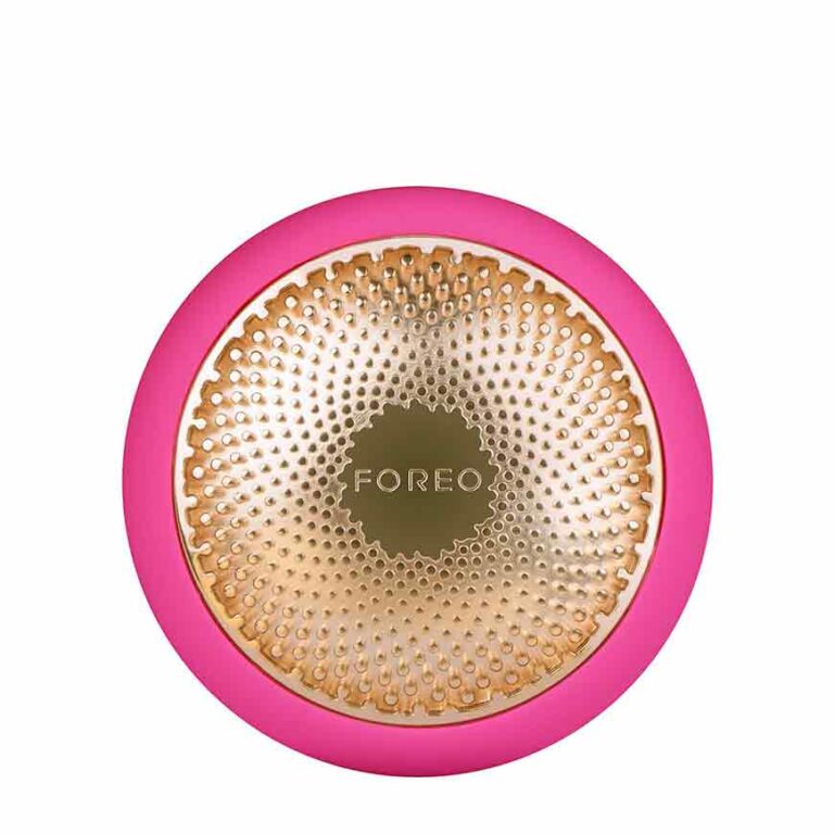 FOREO UFO 2 Fuchsia | Buy Online at SkinMiles by Dr Alek