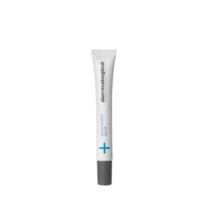 DERMALOGICA Stress Positive Eye Lift | Available Online at SkinMiles
