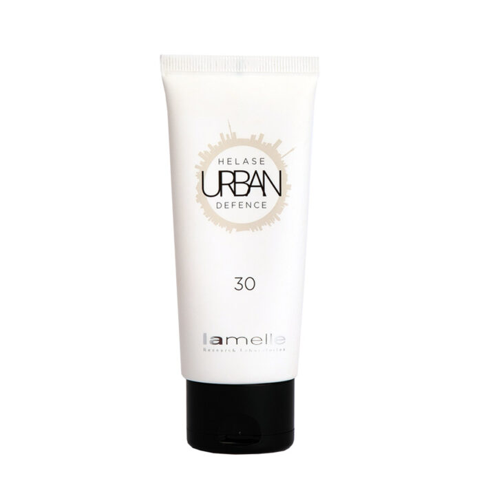 Lamelle Skin Care Products - Buy Online at SkinMiles South Africa