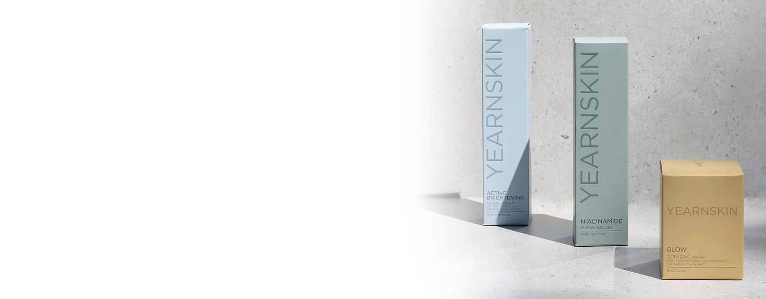 Your Personal Online Skin Care Destination - SKINMILES