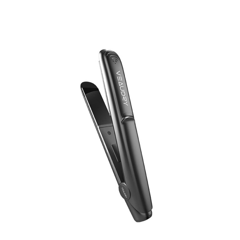 VEAUDRY Colossal | Available Online at SkinMiles by Dr Alek