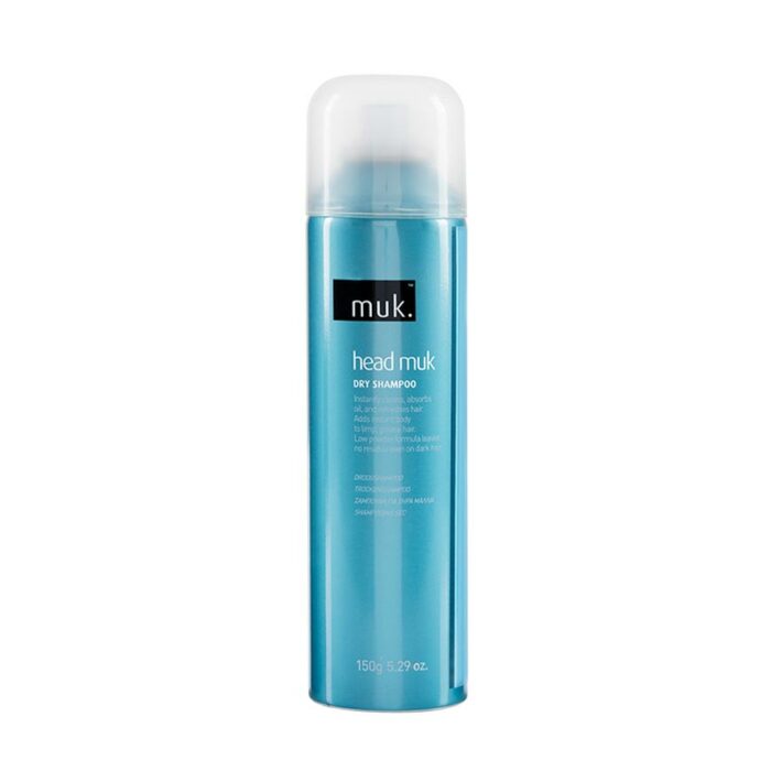 MUK HAIRCARE Head Muk 20 in 1 Miracle Treatment | Buy at SkinMiles