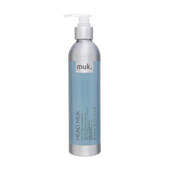 MUK HAIRCARE Head Muk 20 in 1 Miracle Treatment | SkinMiles