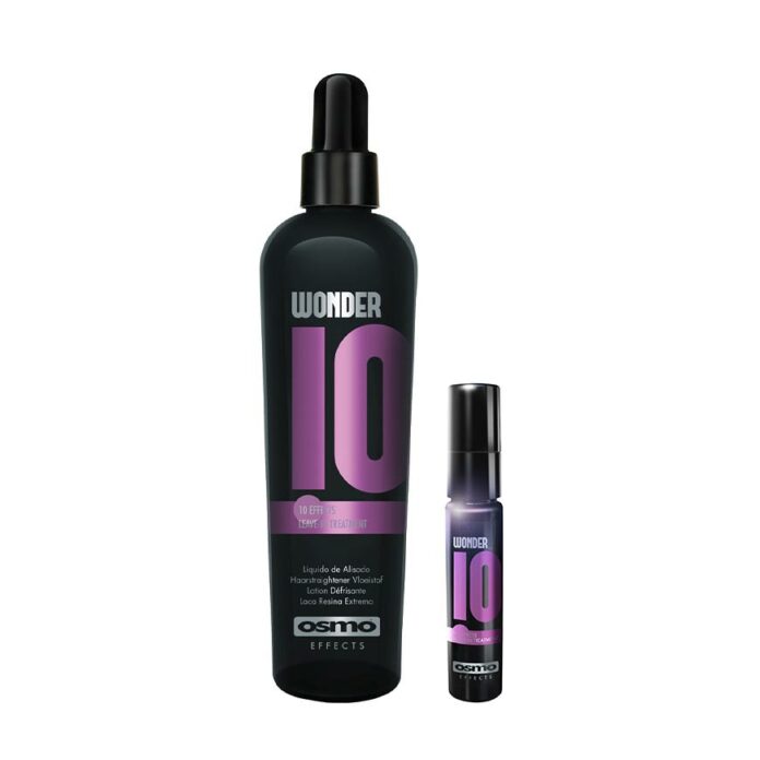 OSMO Wonder 10 | Available Online at SkinMiles by Dr Alek