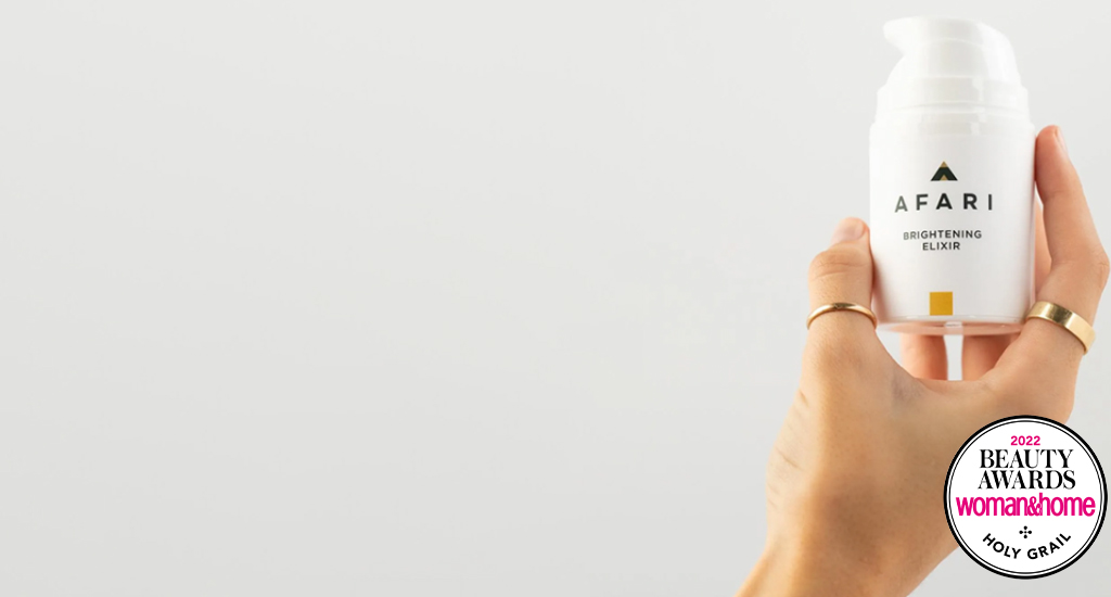 Your Personal Online Skin Care Destination - SKINMILES