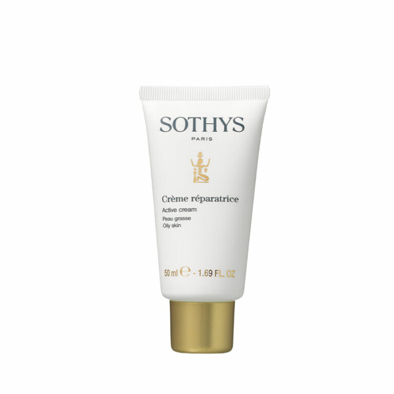 SOTHYS Active Cream | Online at SkinMiles by Dr Alek