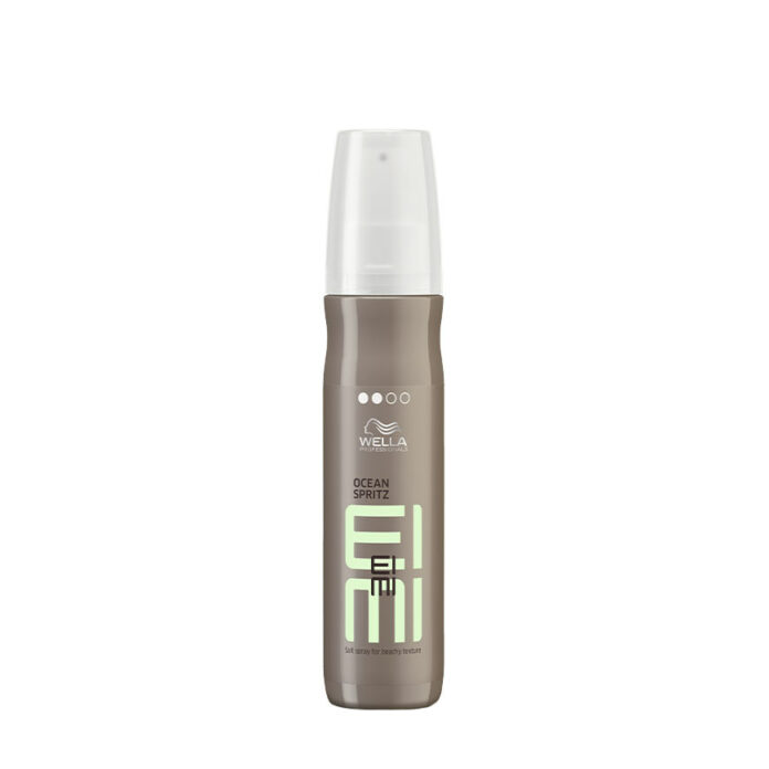WELLA Eimi Thermal Image | Available Online at SkinMiles
