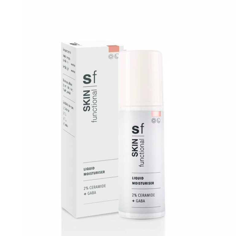 SKIN FUNCTIONAL Hydration Juice | Available Online at SkinMiles