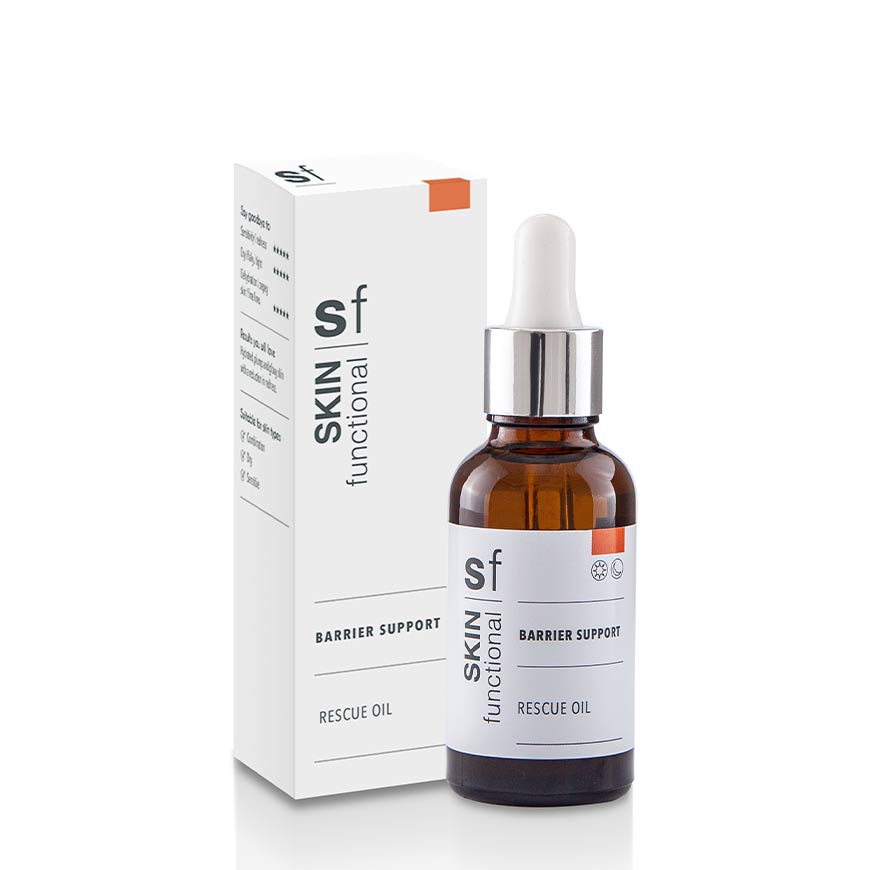 SKIN FUNCTIONAL Hydration Juice | Available Online at SkinMiles