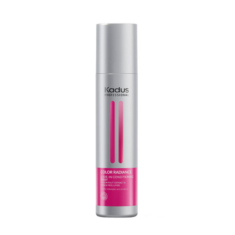 KADUS Color Radiance Conditioning Spray | Online at SkinMiles