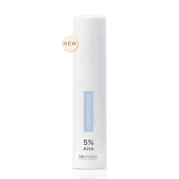 Lamelle Skin Care Products - Buy Online at SkinMiles South Africa