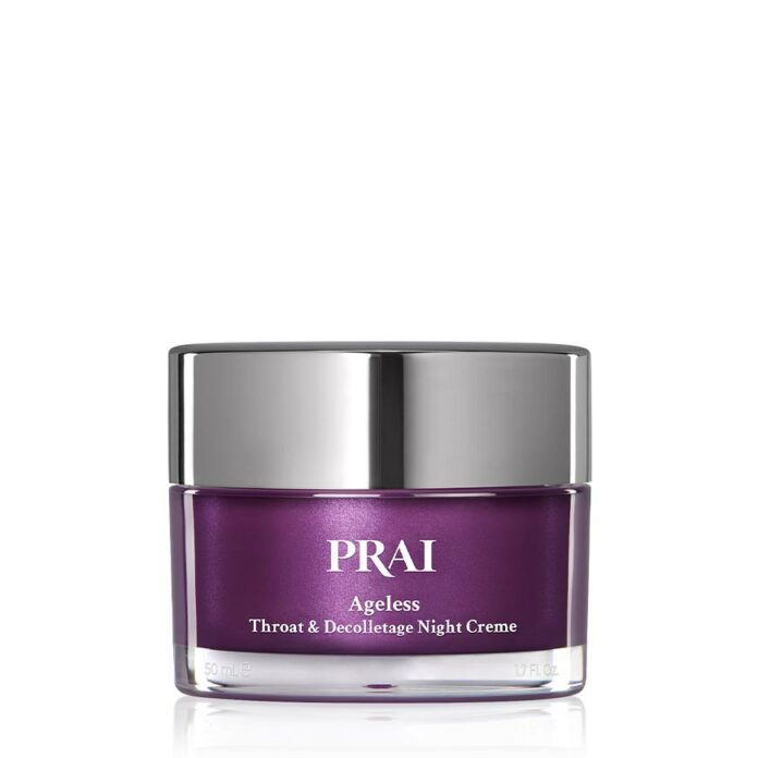 PRAI beauty | Buy Online at SkinMiles | Official Stockists