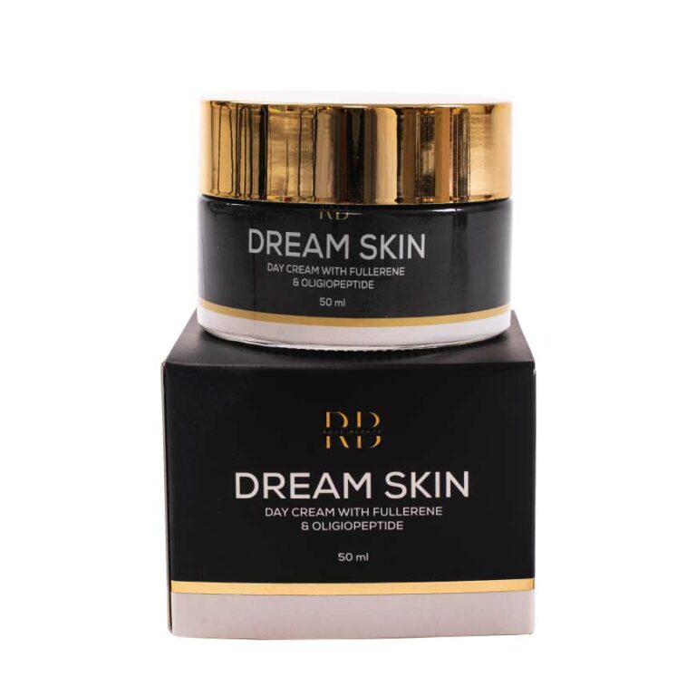 Roze Beauty Dream Skin Day Cream | Online at SkinMiles