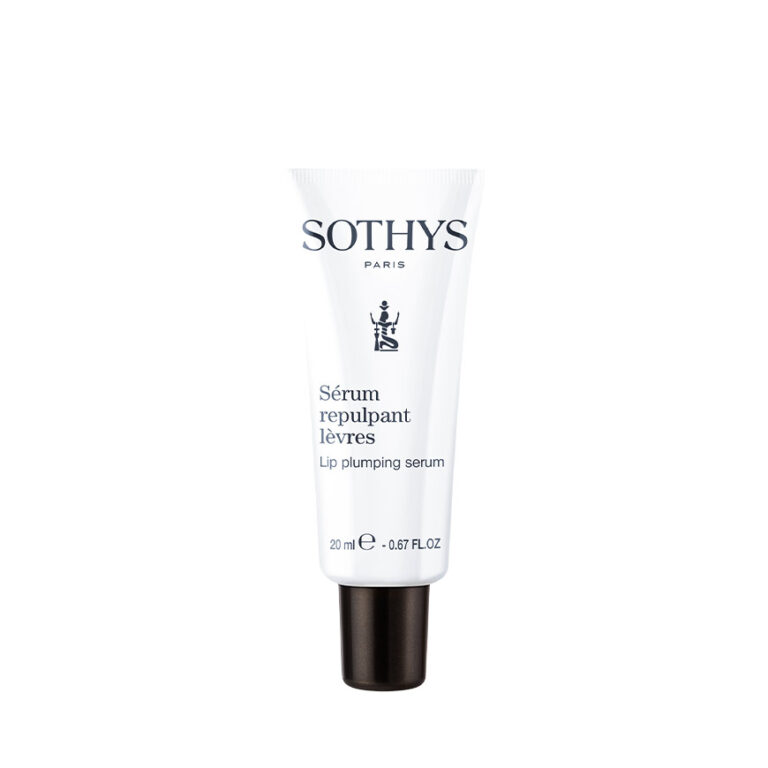 SOTHYS Lip Plumping Serum | Available at SkinMiles by Dr Alek