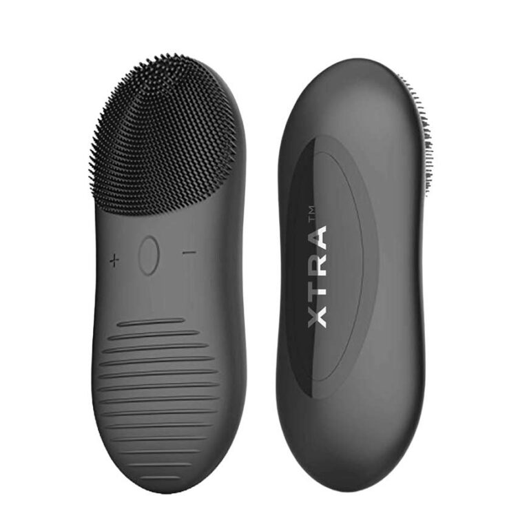 DERMEXCEL Xtra™ | Available Online at SkinMiles by Dr Alek