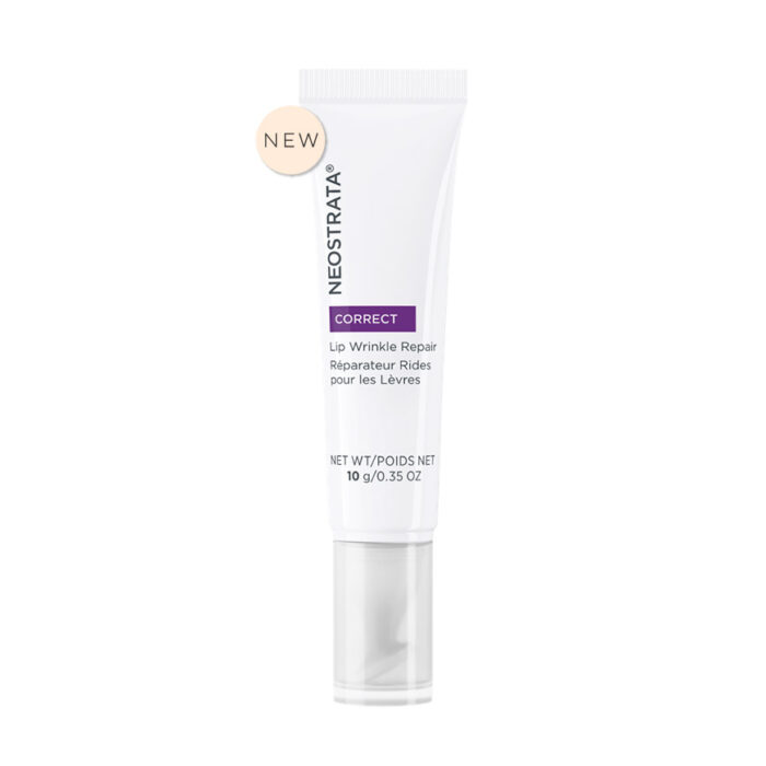 NEOSTRATA Lip Wrinkle Repair | Available Online at SkinMiles