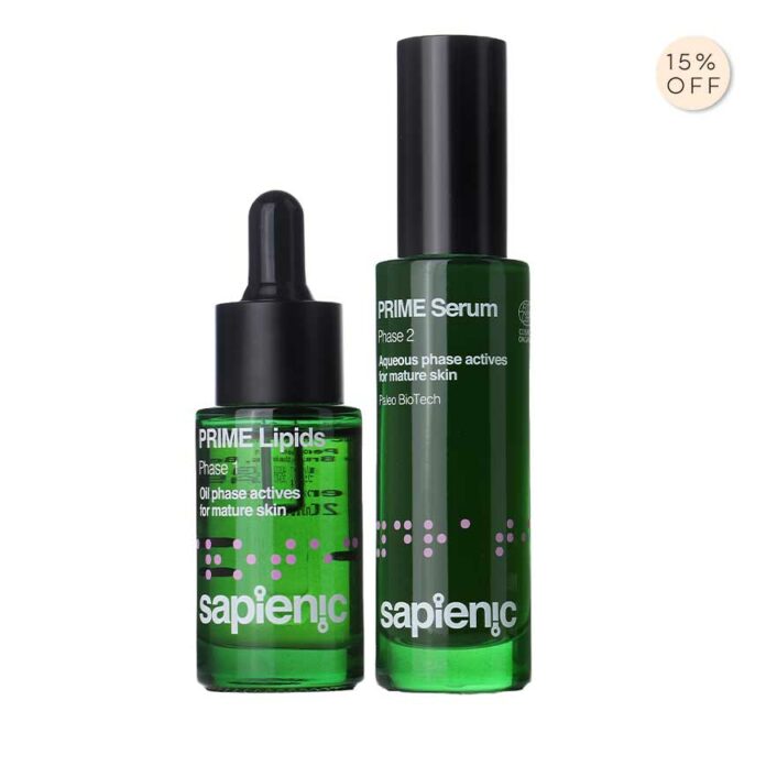 Product Specials - SkinMiles