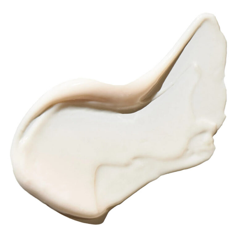 YEARN SKIN Exfoliating Mask | Available Online at SkinMiles