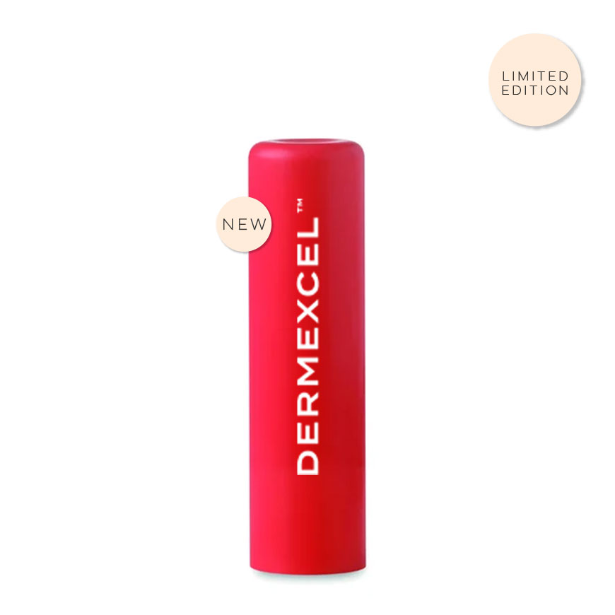 DermExcel skincare brands - Page 2 of 3 - SkinMiles