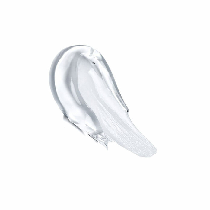 MAYBELLINE Baby Skin Instant Pore Eraser | Online at SkinMiles