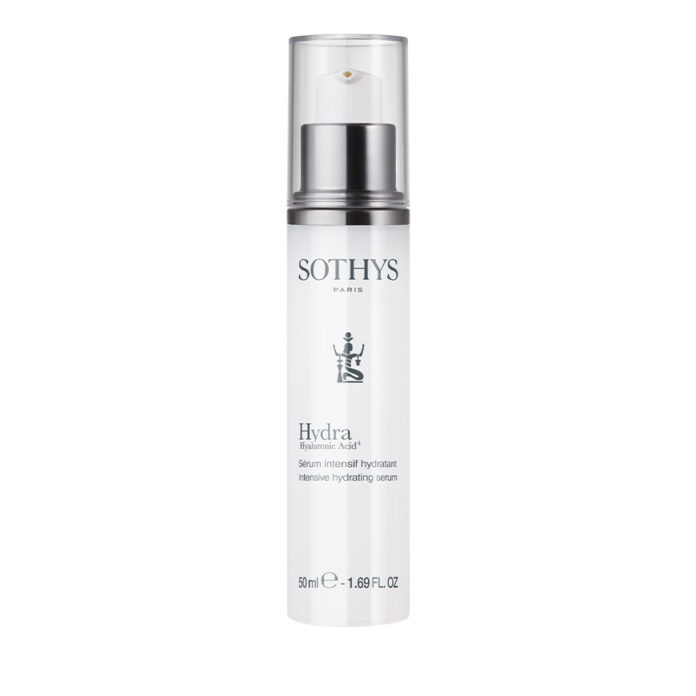 Sothys Skincare | Buy Online at SkinMiles | Official Stockists
