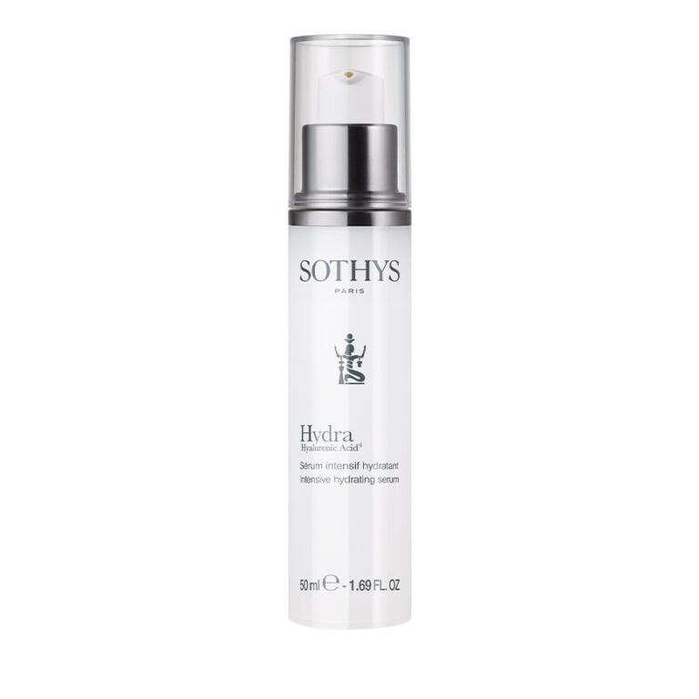 Sothys Skincare | Buy Online at SkinMiles | Official Stockists