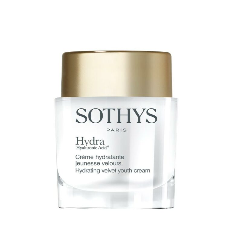 Sothys Skincare | Buy Online at SkinMiles | Official Stockists
