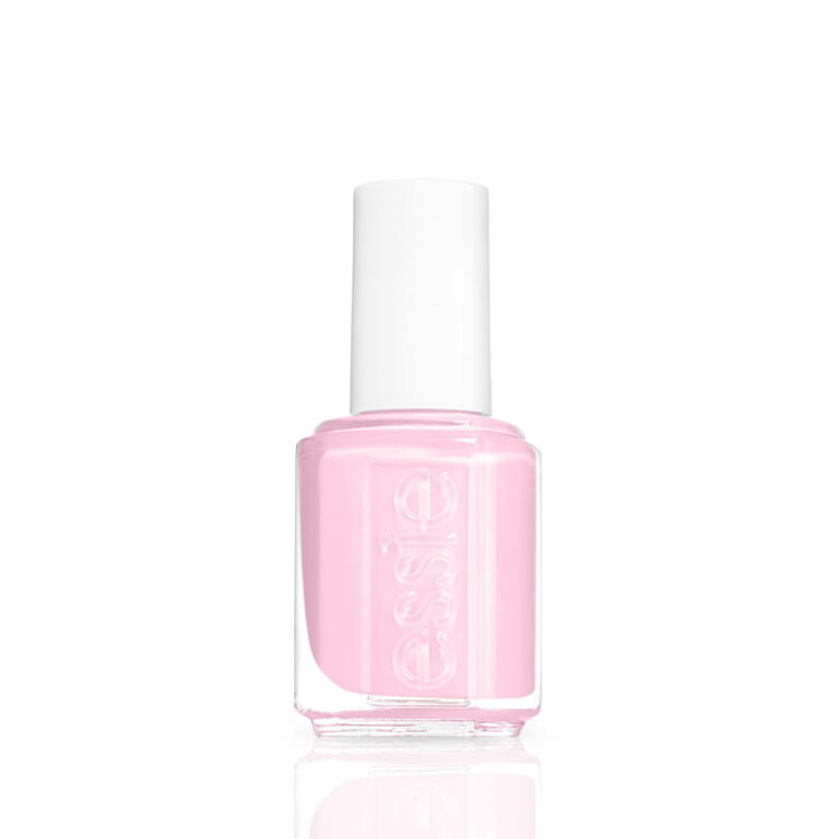 ESSIE Sugar Daddy | Available Online at SkinMiles by Dr Alek