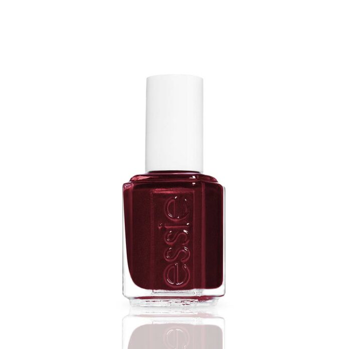 ESSIE Thigh High | Available Online at SkinMiles by Dr Alek Nikolic