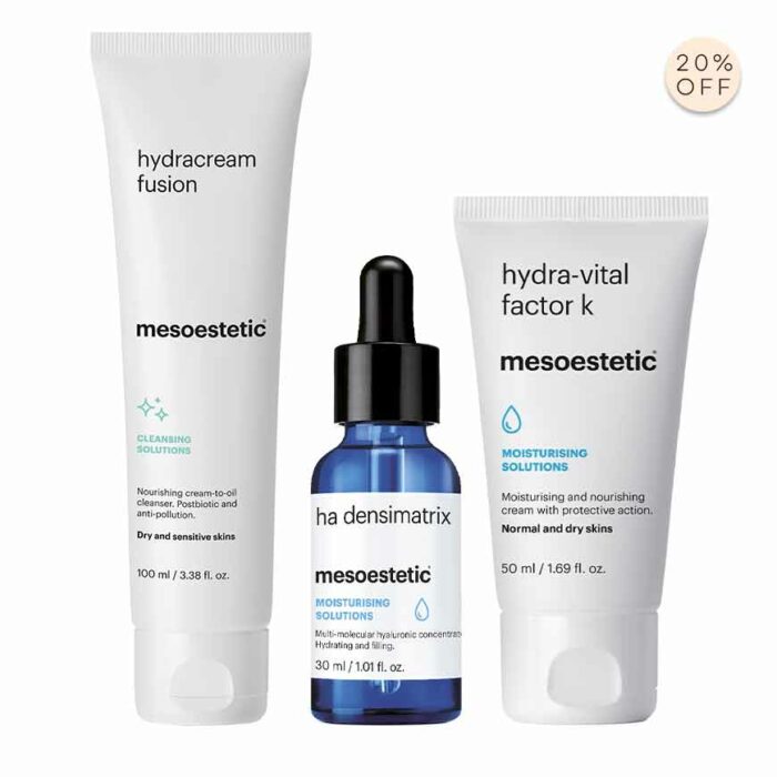 MAYBELLINE Superstay Matte Ink City Bricks | Available at SkinMiles