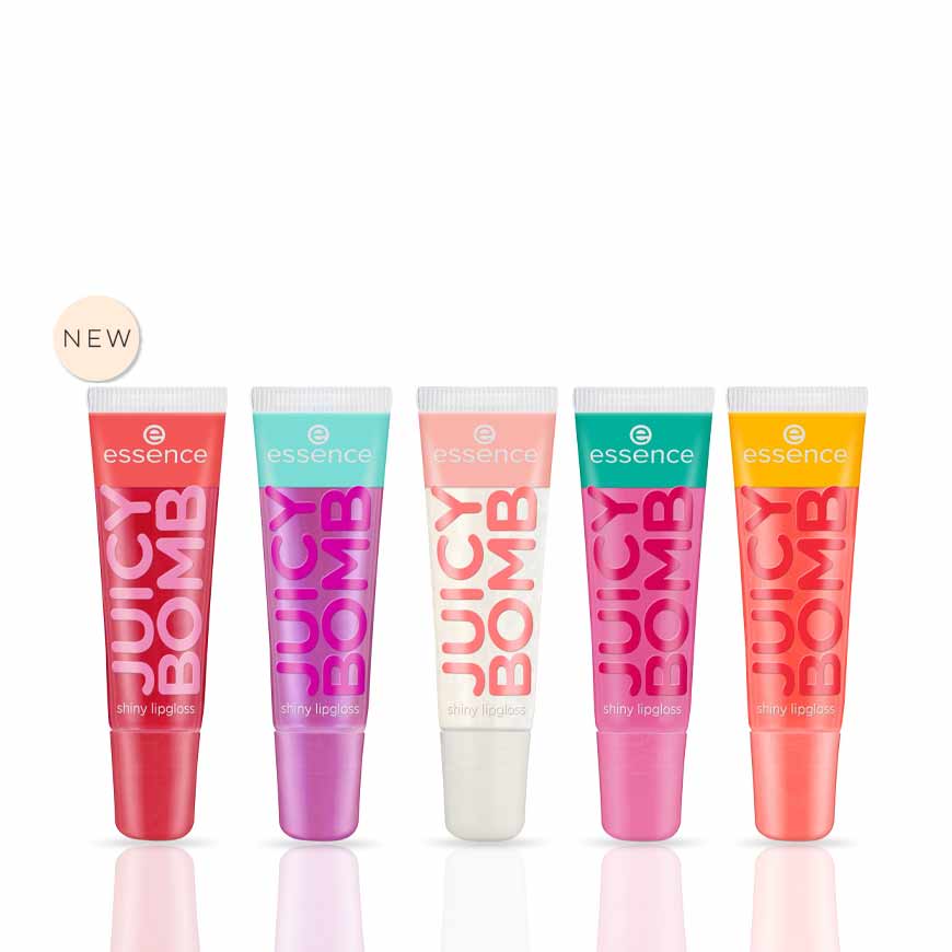 essence Light As A Feather 3D Faux Mink Lashes | At SkinMiles