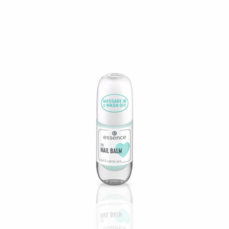 essence The Nail Balm | Available Online At SkinMiles By Dr Alek