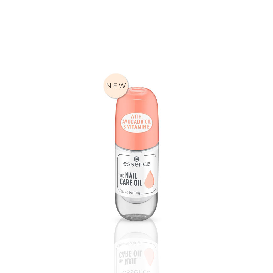 essence Thick & Wow! Fixing Brow Mascara | Online At SkinMiles essence Thick & Wow! Fixing Brow Mascara | Online At SkinMiles