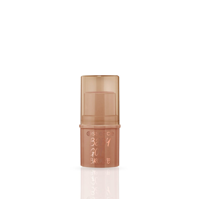 essence Baby Got Bronze Bronzing Stick | Buy Online at SkinMiles