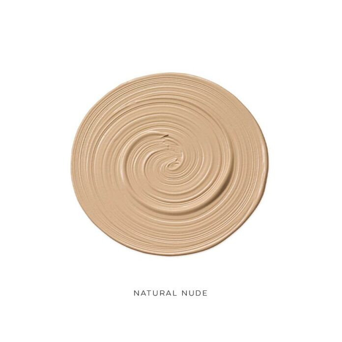 essence Multitask Concealer | Available Online At SkinMiles