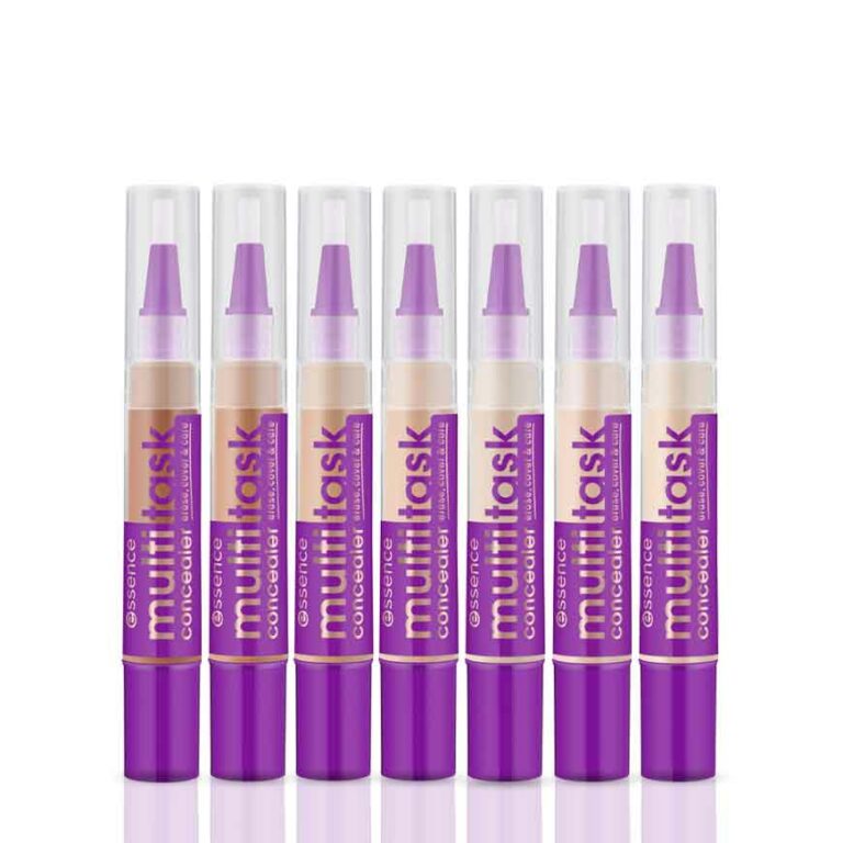 essence Multitask Concealer | Available Online At SkinMiles