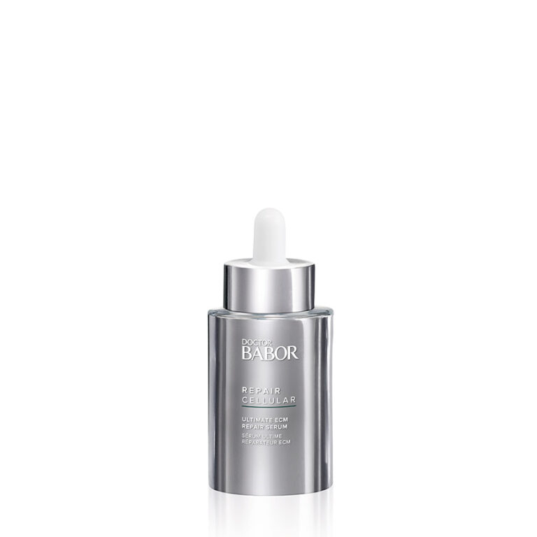 BABOR Ultimate ECM Repair Serum | Online at SkinMiles