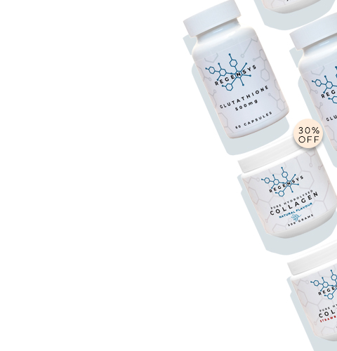 Your Personal Online Skin Care Destination - SKINMILES