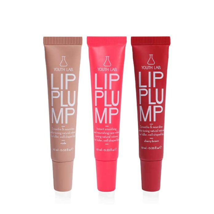 YOUTH LAB Lip Plump | Available Online at SkinMiles by Dr Alek