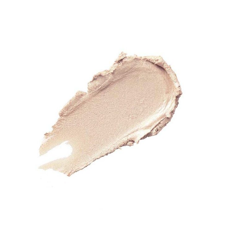 Stila All About the Blur Instant Blurring Stick | Buy Online at SkinMiles