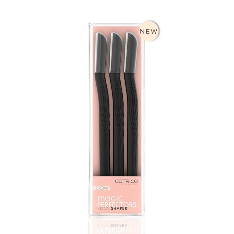 Catrice Magic Perfectors Brow Shaper | Available at SkinMiles