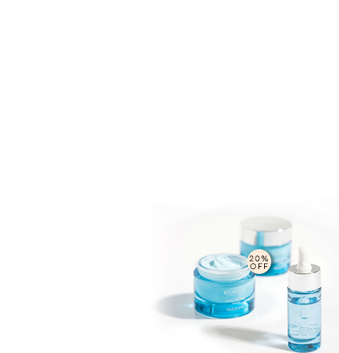 Your Personal Online Skin Care Destination - SKINMILES