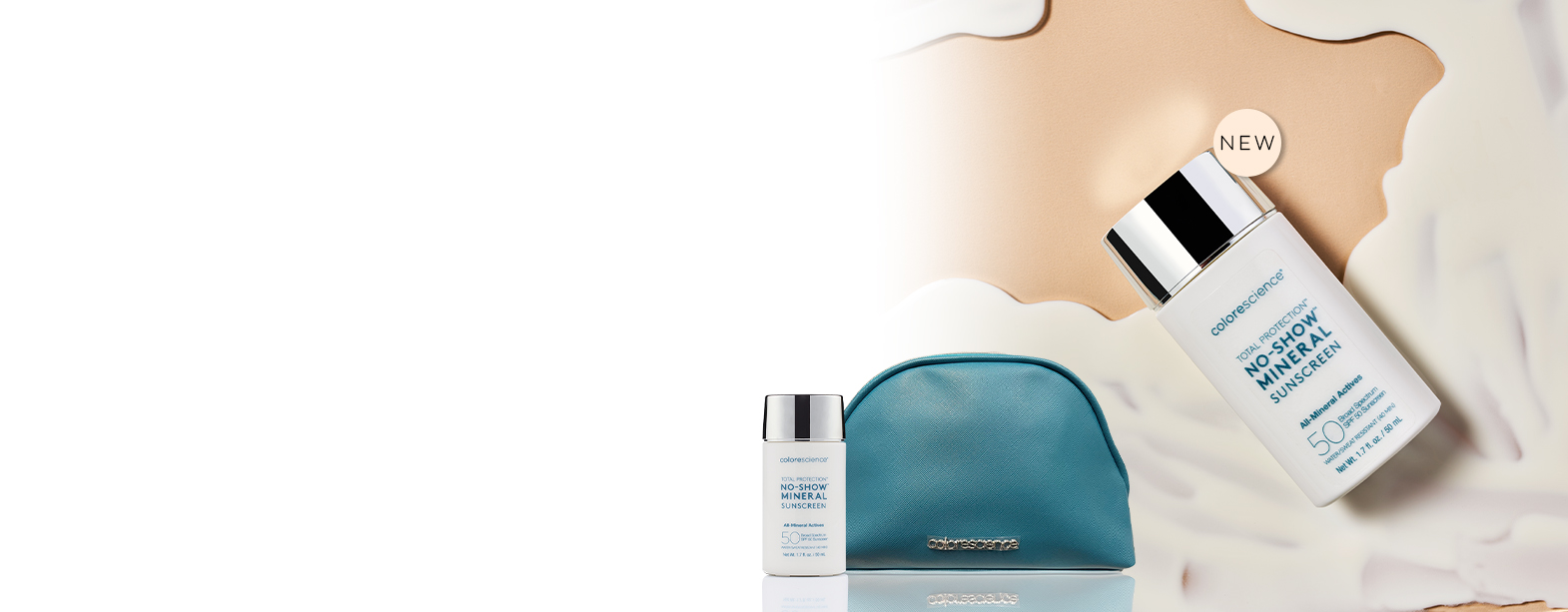 Your Personal Online Skin Care Destination - SKINMILES