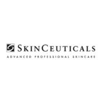 Skincare Products from over 130 brands - Shop SkinMiles.com