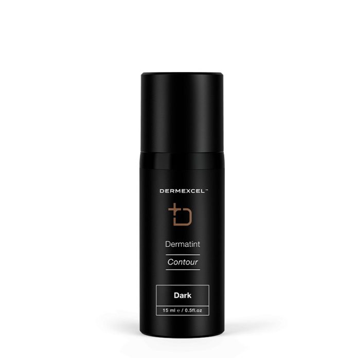 DERMEXCEL Dermatint Contour | Online at SkinMiles Official