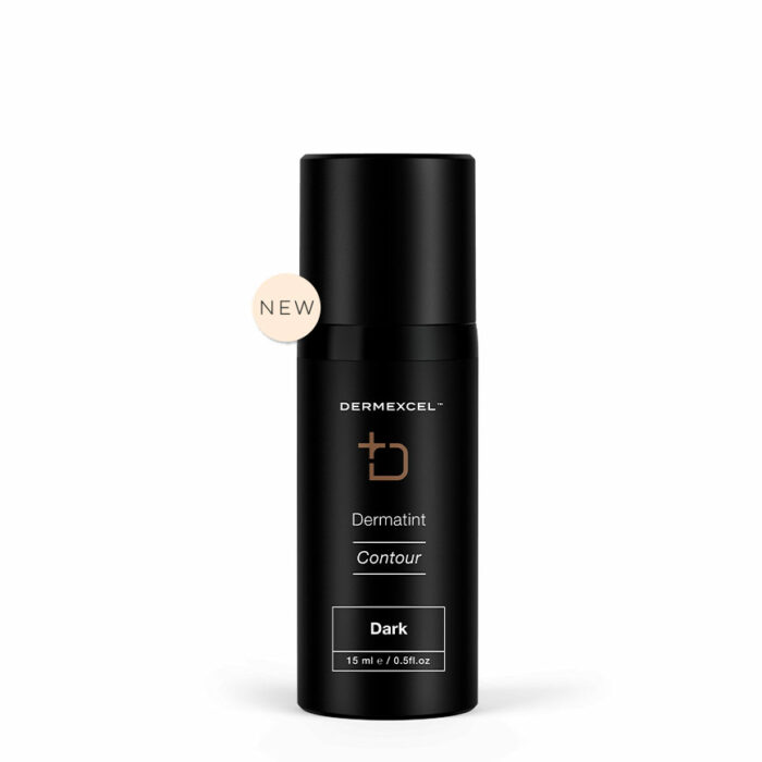 DERMEXCEL Dermatint Contour | Online at SkinMiles Official