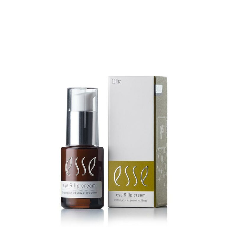 ESSE Bakuchiol Serum | Available Online at SkinMiles by Dr Alek