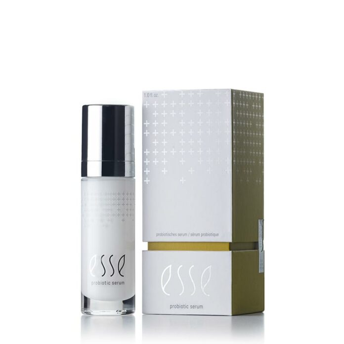 ESSE Intensity Serum + | Available Online at SkinMiles by Dr Alek