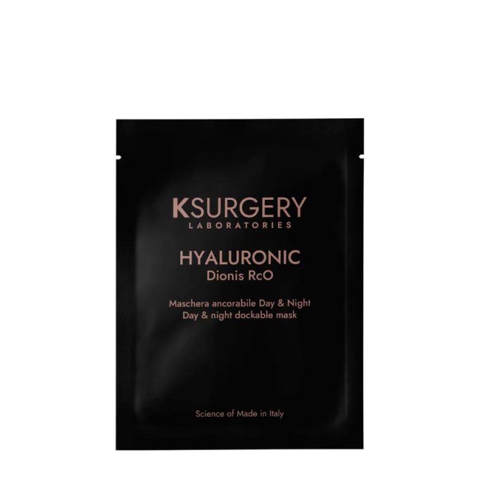 Dionis RcO Day And Night Dockable Mask | At SkinMiles