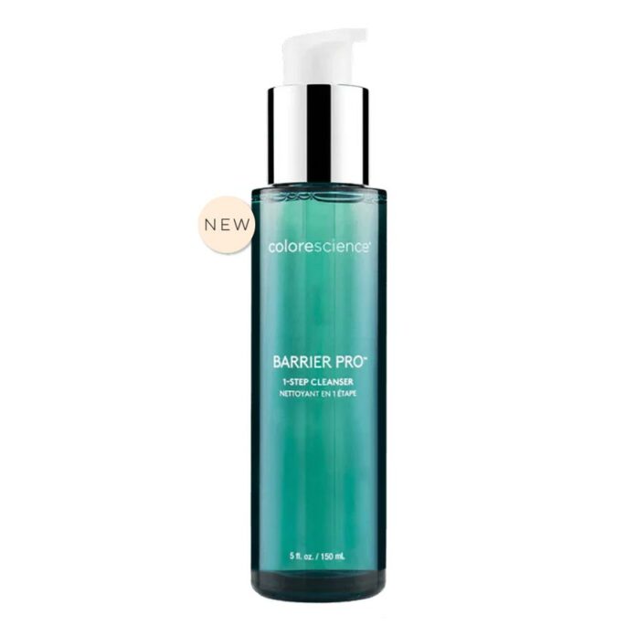 Product Specials - SkinMiles